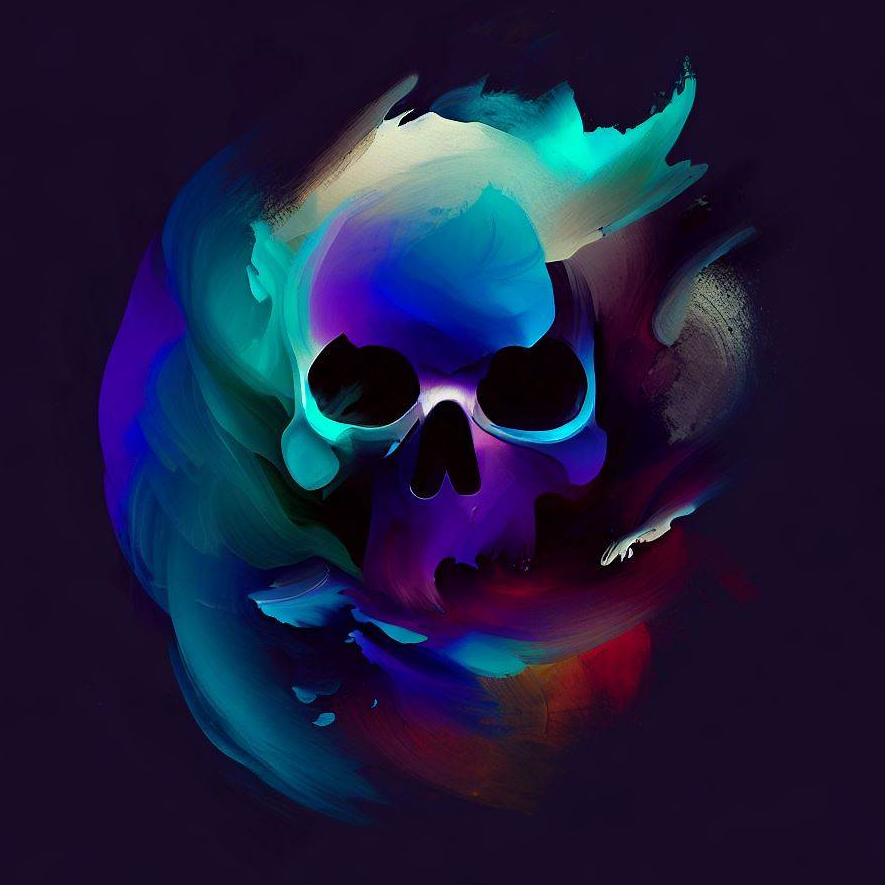 Themes To Die For - Visual Studio Marketplace